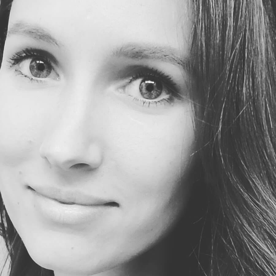 It's Me Jessie - Daily Christian Devotionals